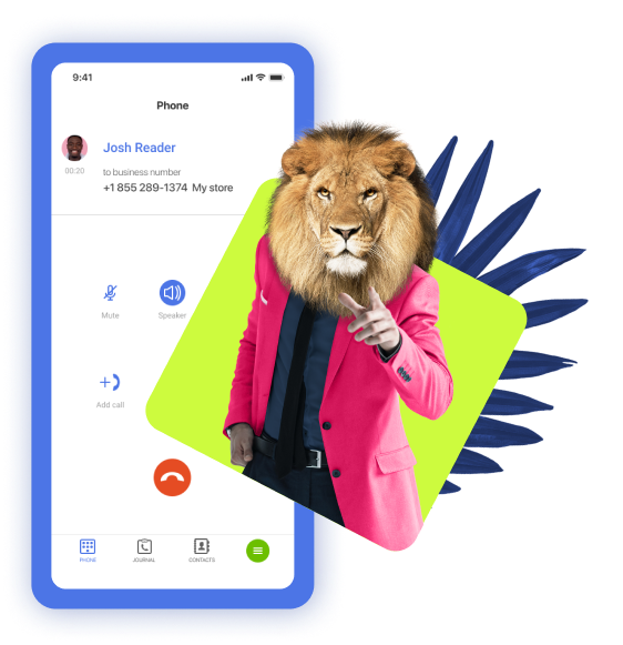 Phone Number Porting - How to Do it - MightyCall