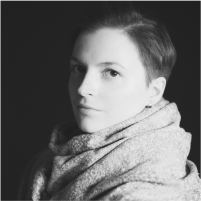 866 Area Code: Toll-Free, Location, Scams & Guide – MightyCall