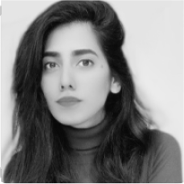 866 Area Code: Toll-Free, Location, Scams & Guide – MightyCall