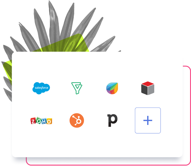 Help center – MightyCall