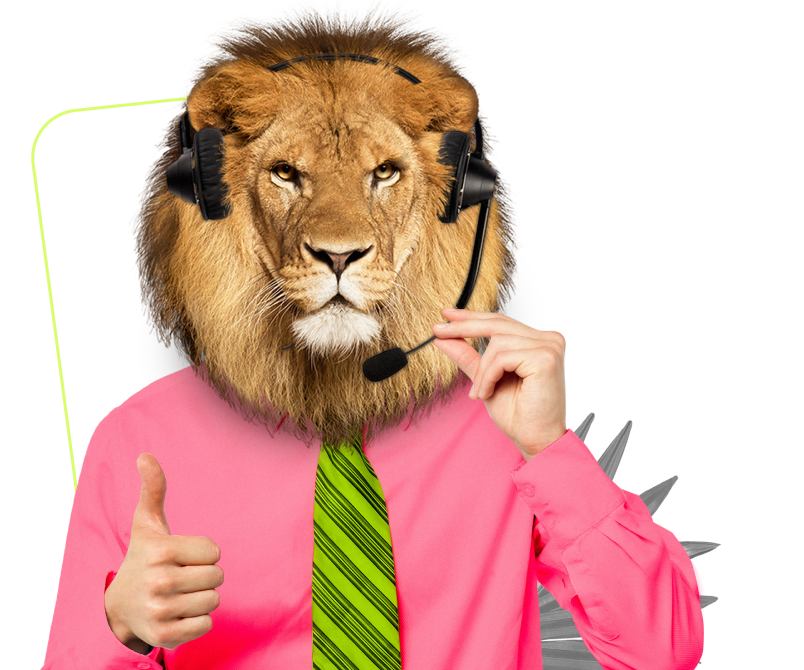 Help center – MightyCall