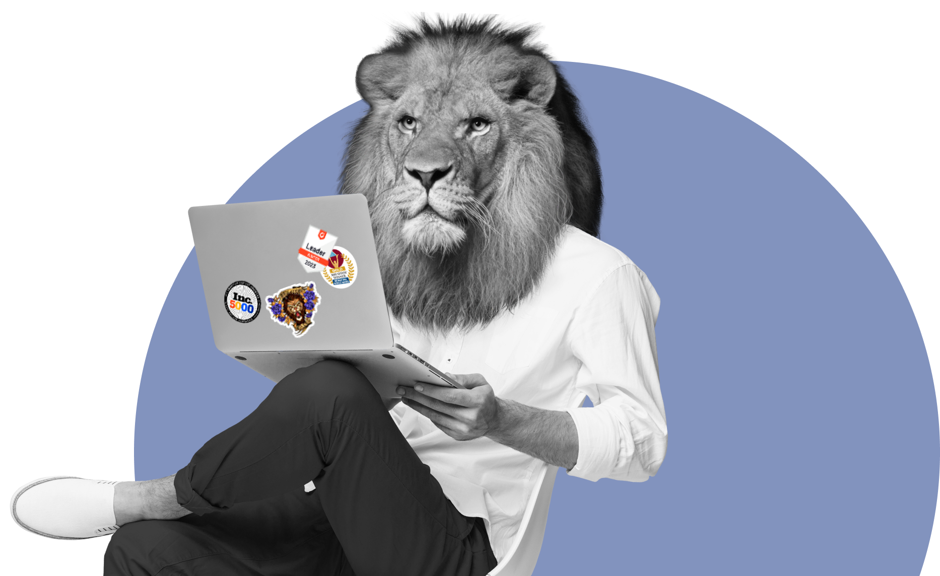 Help center – MightyCall