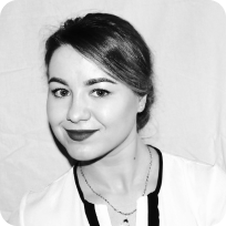 877 Area Code Numbers | MightyCall