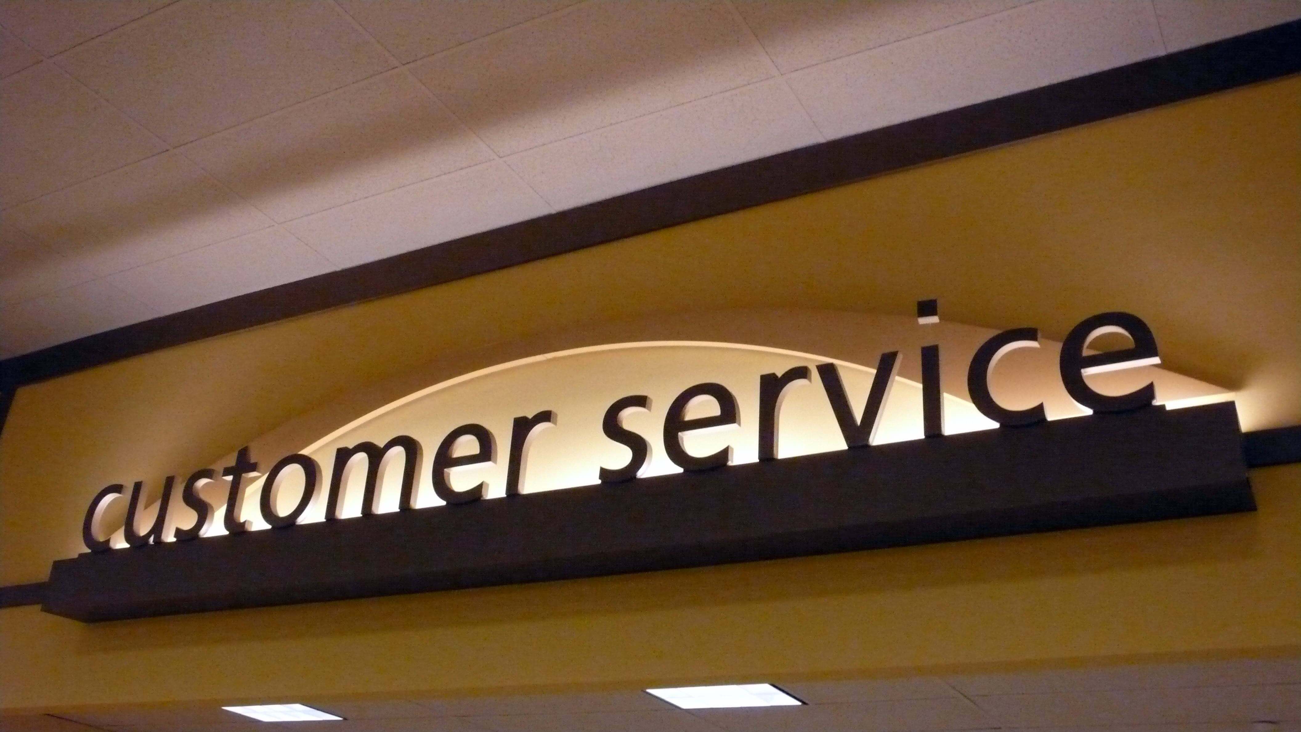 The Top 10 Customer Service Tips Learn More The Top 10 Customer Service Tips Learn More