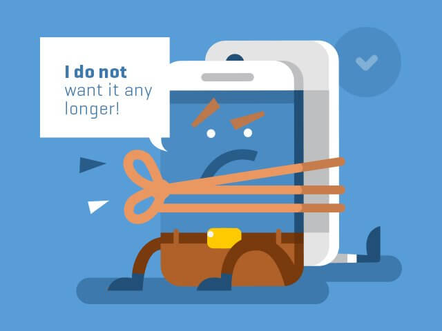 Business phone line tips for people, starting a small business | MightyCall