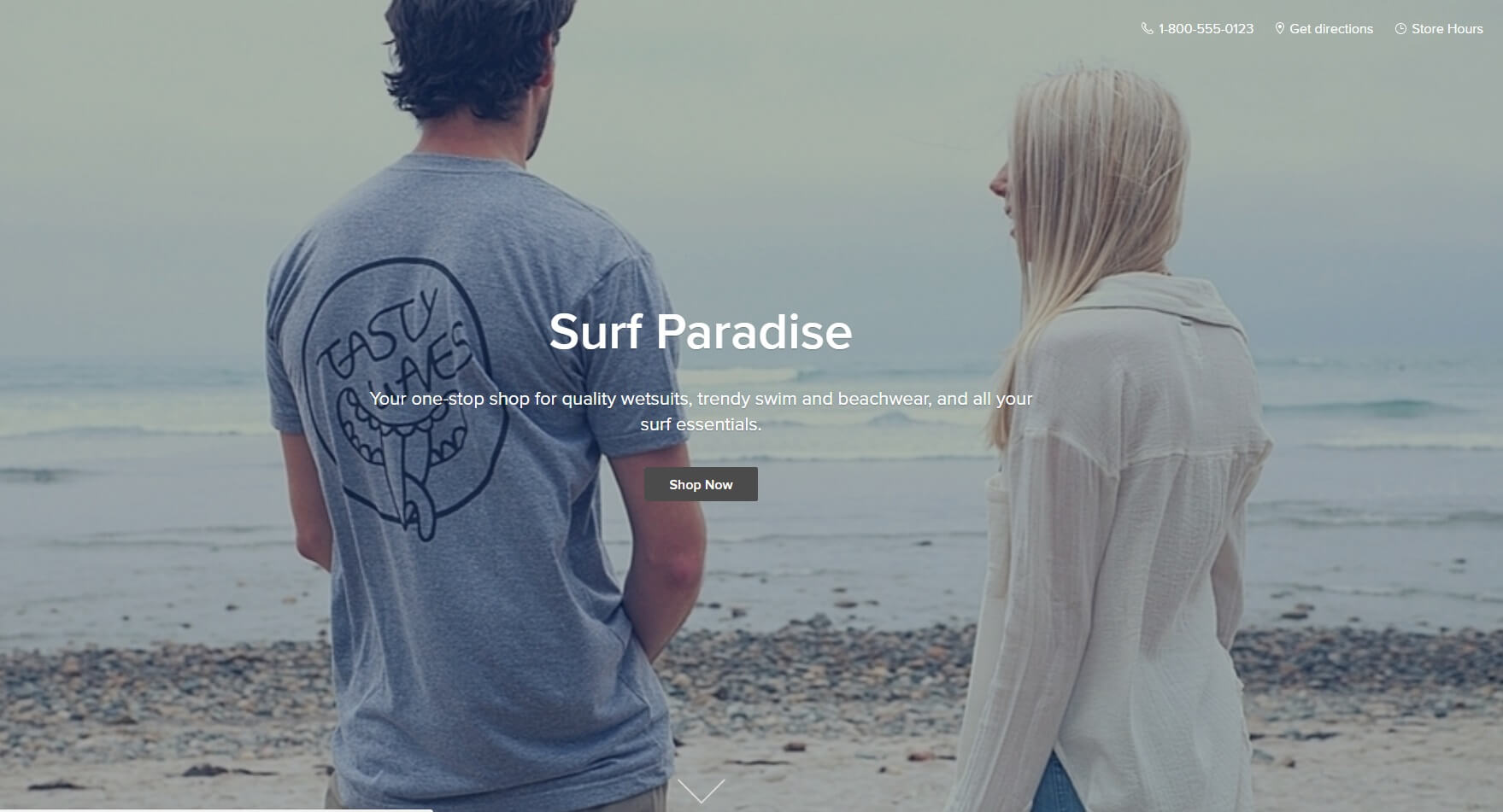 7 Ways to Build Rapport Over the Phone to Strengthen Customer ...