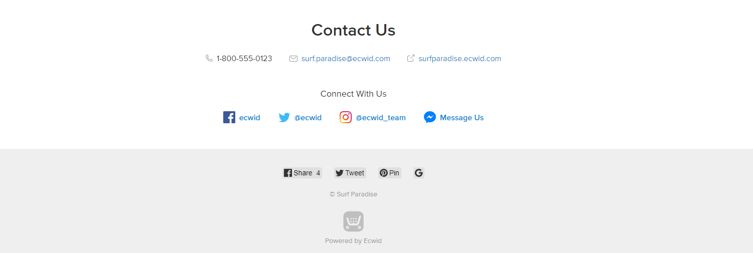 7 Ways to Build Rapport Over the Phone to Strengthen Customer ...