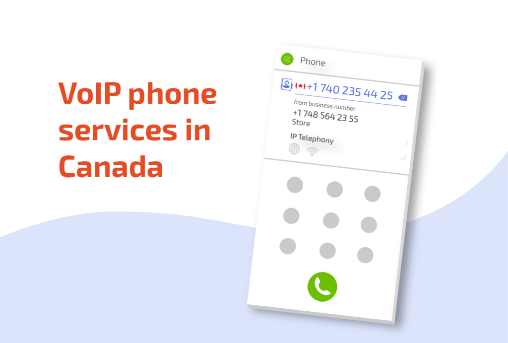 5 steps to a perfect voice menu