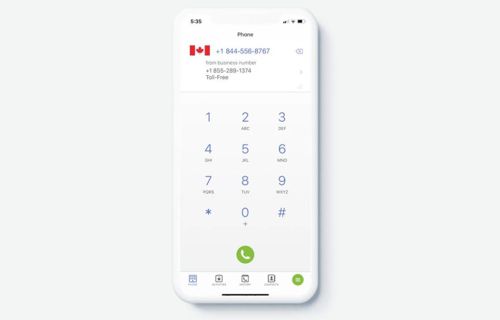 20 Creative and Funny Voicemail Greetings | MightyCall