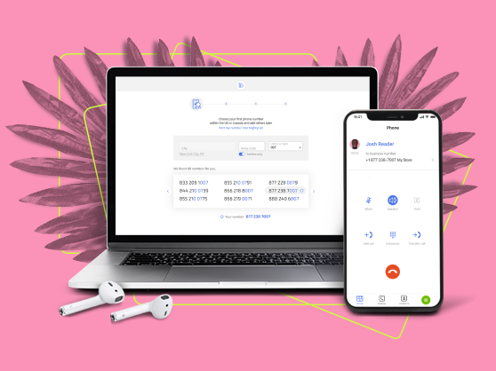The MightyCall Blog - Business Insights