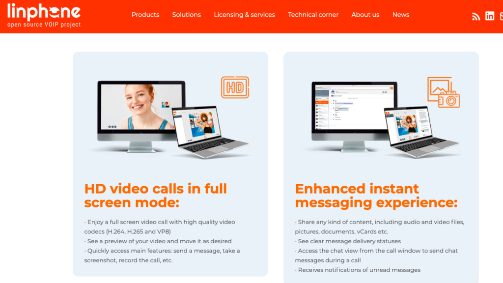 Our Favorite Softphones for Windows – MightyCall