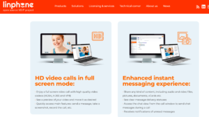 Our Favorite Softphones for Windows – MightyCall