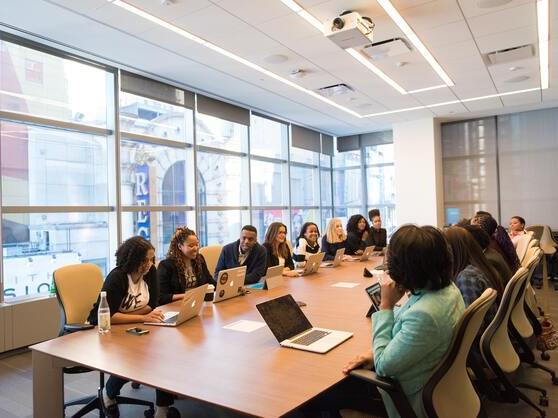 Using Personal Phone for Work: Pros & Cons – MightyCall