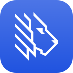 Google Voice for Business: Pros & Cons, Features, Plans [2025]