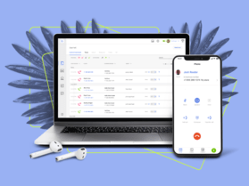 Local Phone Numbers - How to Get or Buy One - MightyCall