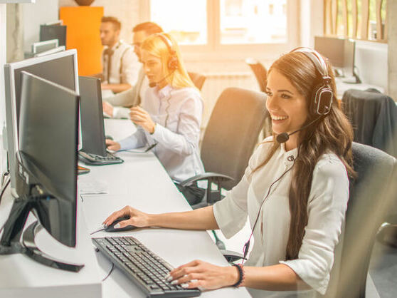 What is IVR (Interactive Voice Response) & How it Works – MightyCall