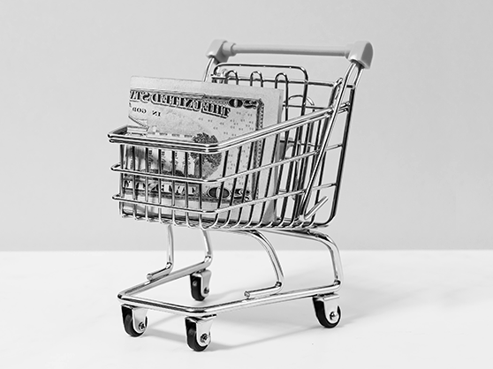 7 Types of Sales Tools to Boost Your Results in 2025 – MightyCall