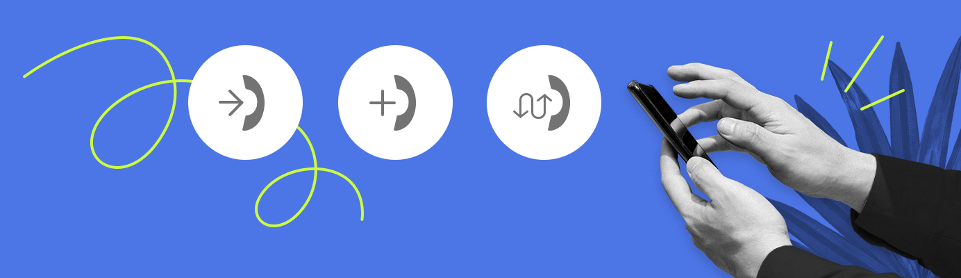 Introducing Call Waiting – a Smarter Way to Handle Simultaneous Calls ...