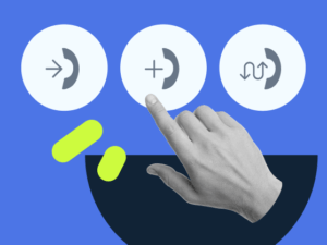 What is Call Waiting? How It Works & How to Use It? – MightyCall