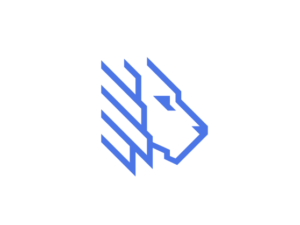 Lightning-Fast, Dynamic, and User- Friendly: The MightyCall Team on Our ...