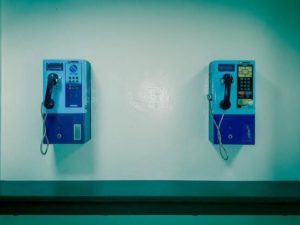 Top 6 Reasons to Switch to an Internet Phone Service – MightyCall