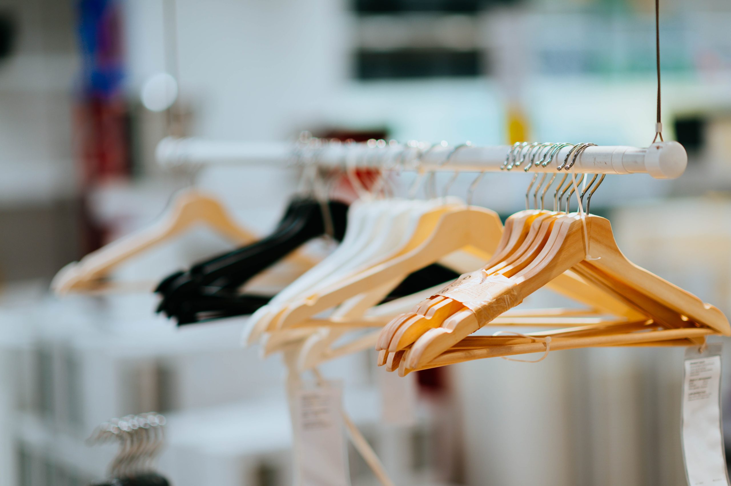 15 Most Popular Small Business [2024] - MightyCall