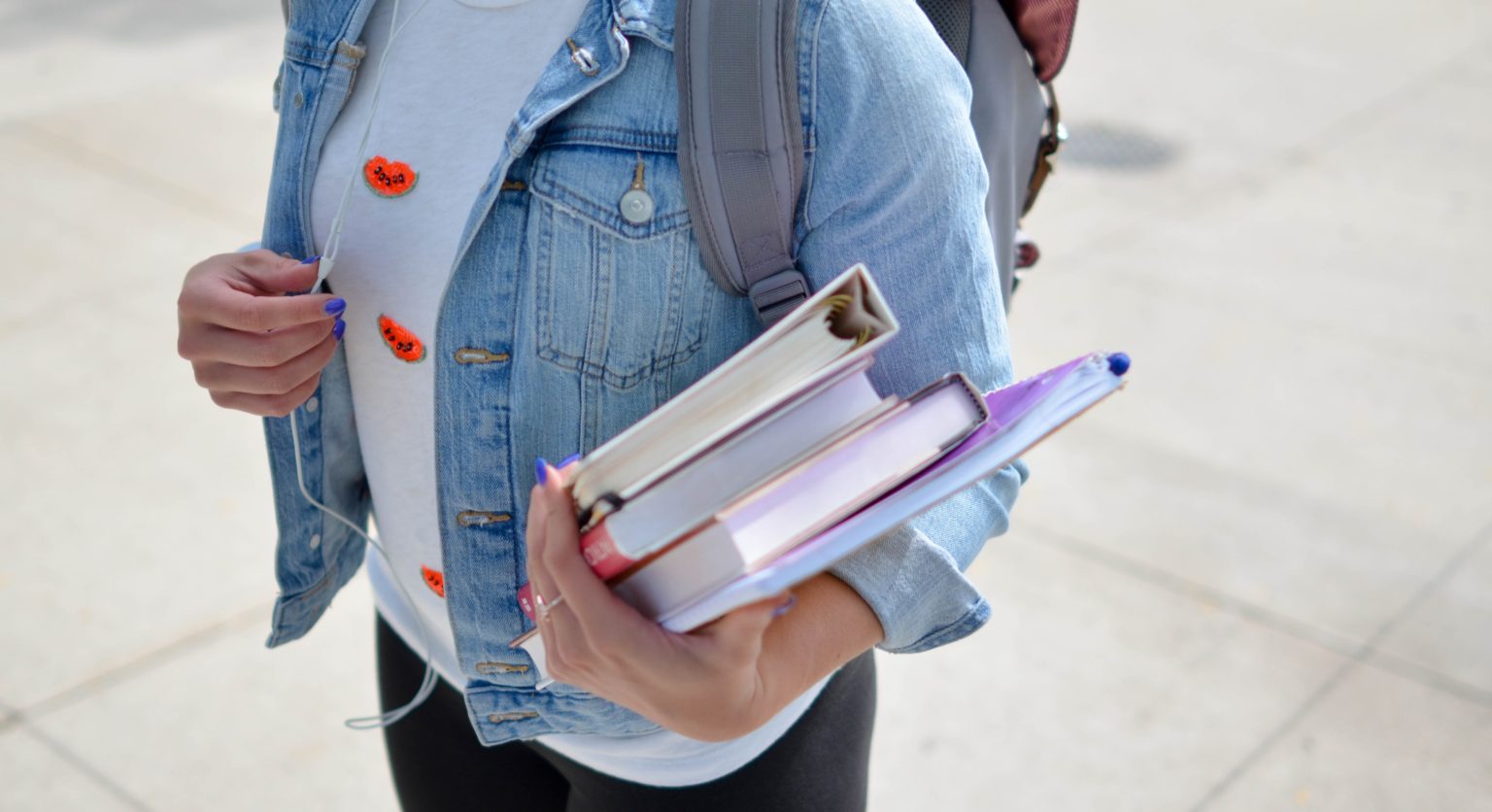 15 Most Popular Small Business - MightyCall