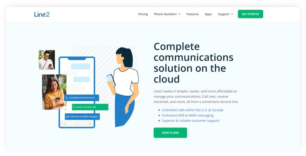 15 Best Softphone Apps for Business for Windows - MightyCall