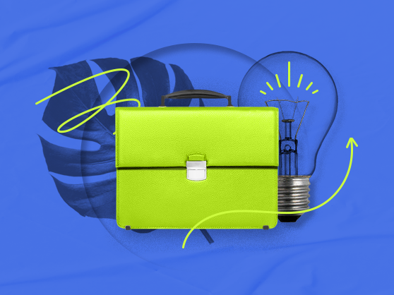 5 Trickiest Tax Deductions For Small Business According To Experts MightyCall