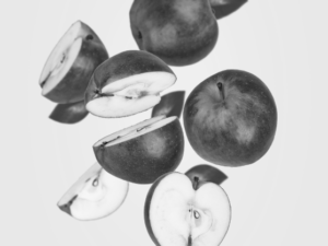 10 Best Softphones for Mac 2025 - MightyCall