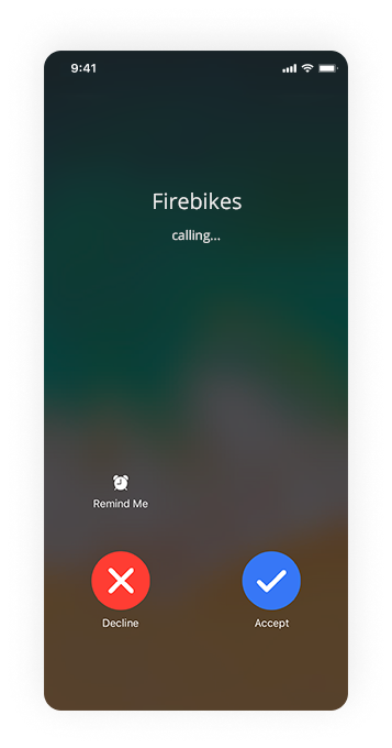 Caller ID: Identify Your Callers & Be Protected – MightyCall