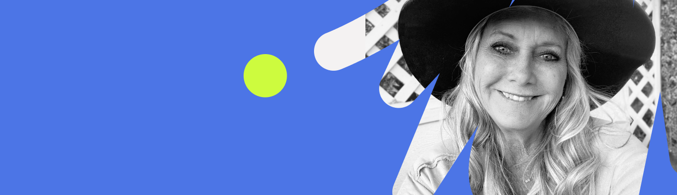 How Crown Key Realty Manages Their Customer Communications – MightyCall