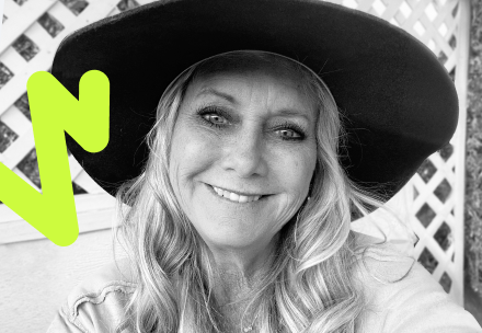 Why Choose MightyCall's Call Center Solution – MightyCall