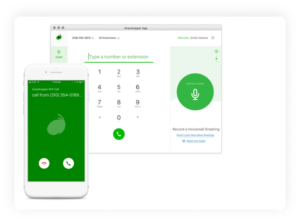 10 Best VoIP in Canada [2025]: Phone Services Compared – MightyCall