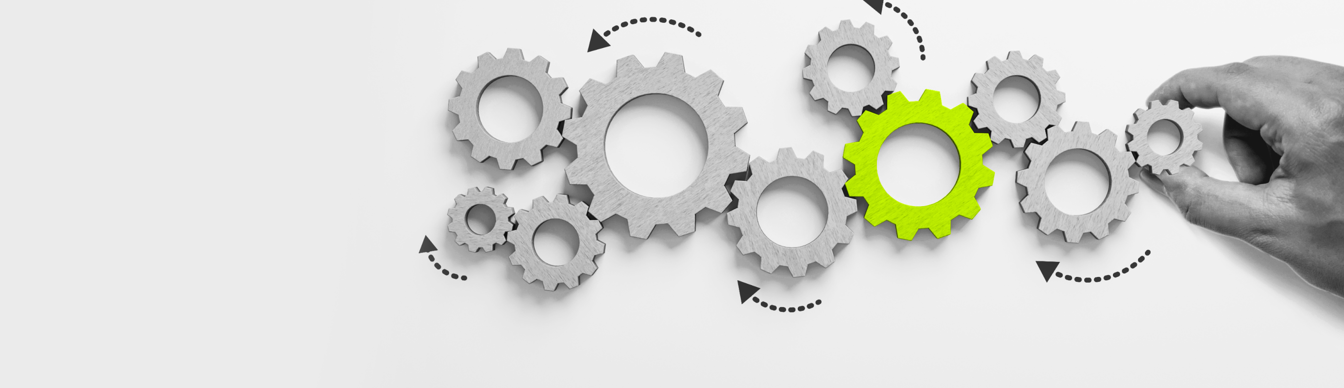 Call Center Coaching: a Guide on How to Help Agents Thrive