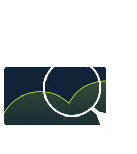 All Features of the MightyCall Virtual Phone System - MightyCall