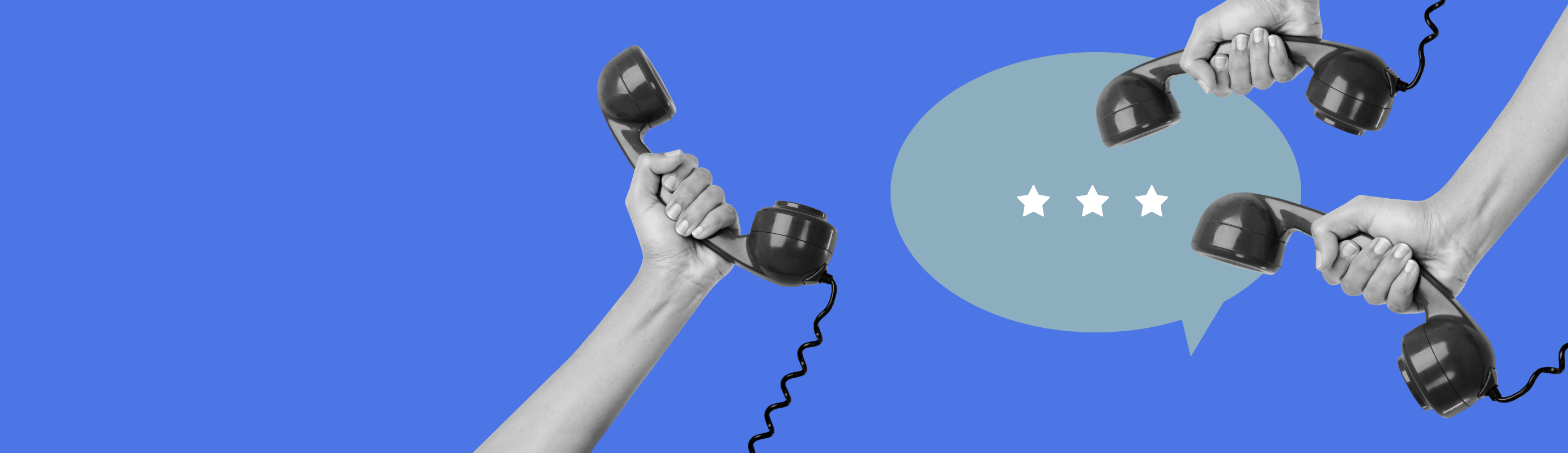 Best Conference Calling Services: Free & Paid [2023] – MightyCall