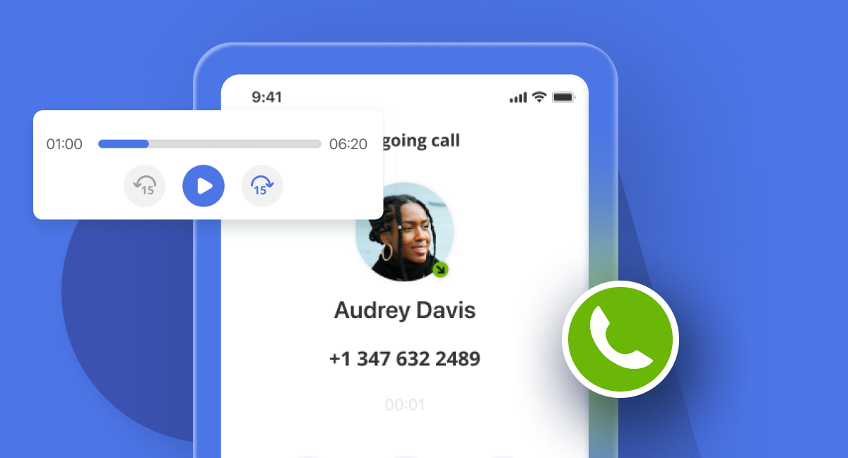 New York Phone Numbers Local Number With NY Area Code MightyCall New York Phone Numbers Local Number With NY Area Code MightyCall