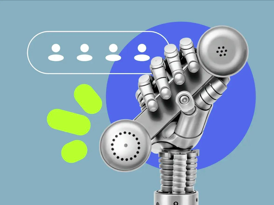 Outbound Dialers: Types, Benefits & How to Choose? - MightyCall