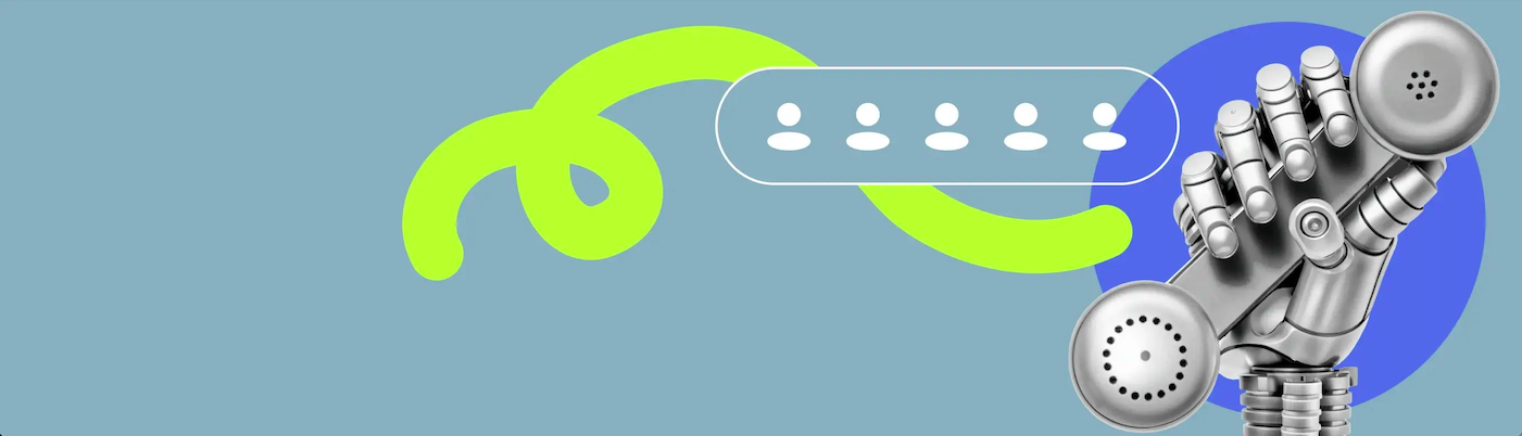 Outbound Dialers: Types, Benefits & How to Choose? - MightyCall