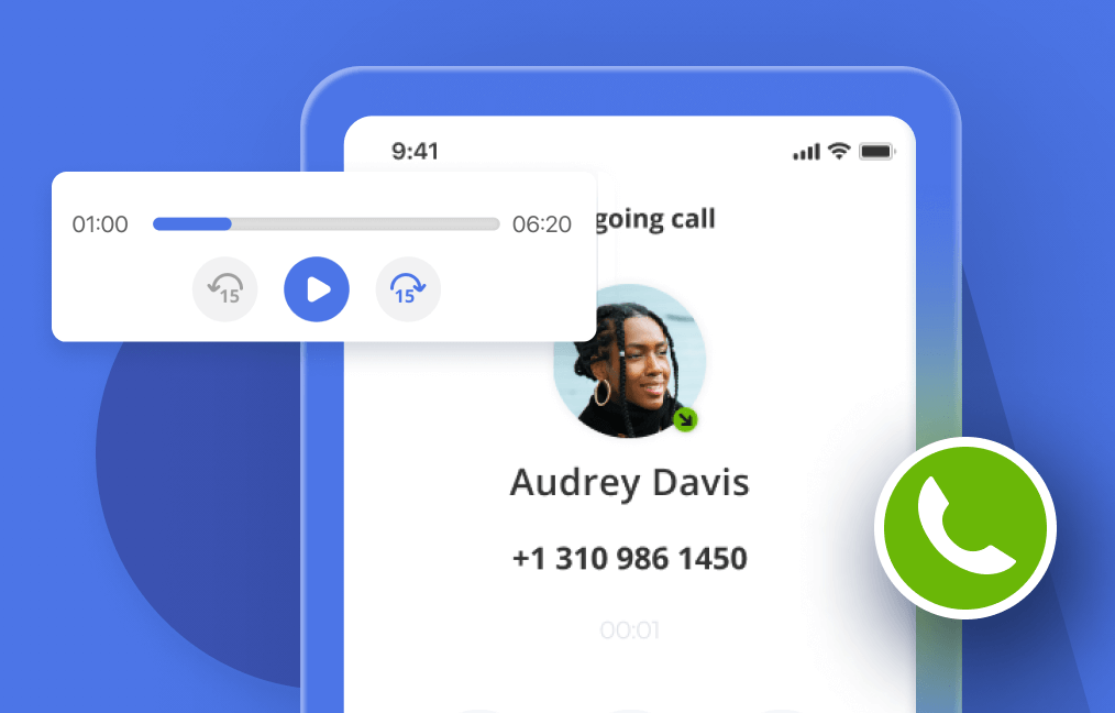 Get 310 Area Code Phone Number [location And Time Zone] Mightycall