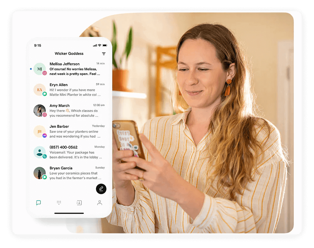 Which Dialer is Best for Cold Calling? [Types & Providers] – MightyCall