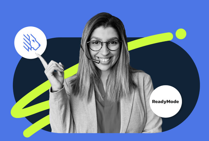 Readymode vs MightyCall: Comparing Outbound Call Center Software